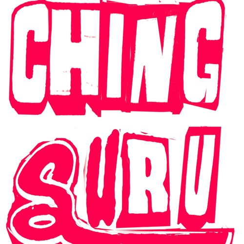 Stream Ching Suru-"Ka-Chunk Boing Boing" 1/19/2025 by WXRW riverwestradio.com 104.1fm | Listen ...