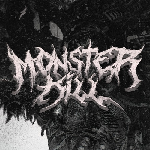 Stream MONSTER KILL by Nameniok † | Listen online for free on SoundCloud