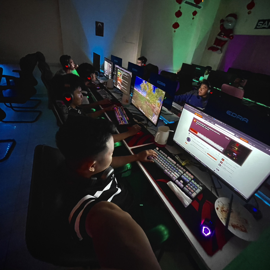 Stream CẬU BÉ SA NGÃ VOL 5 - TAI SINH x VO NGUOI TA - NVP mix by #NVP# | Listen online for free ...