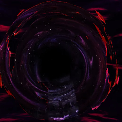 Stream PARADISE PARASITE, Theme Of The Avatar of Emptiness (Phase 1) by ...