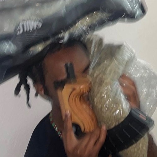 Stream menace - family tree by Menace Triplekross | Listen online for ...