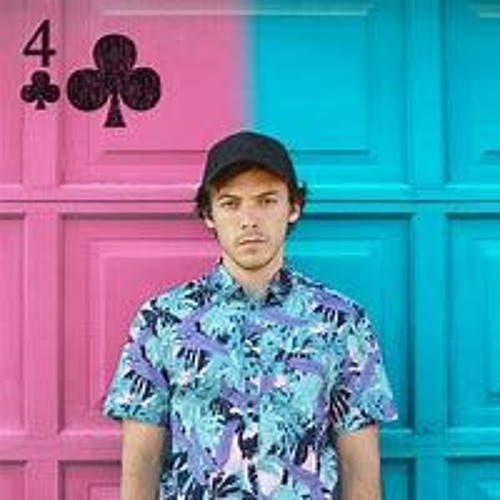 Stream Spinnin Shell - Connor Price & Kkeed & Bens by G>H>O>S>T 4 LIFE ...