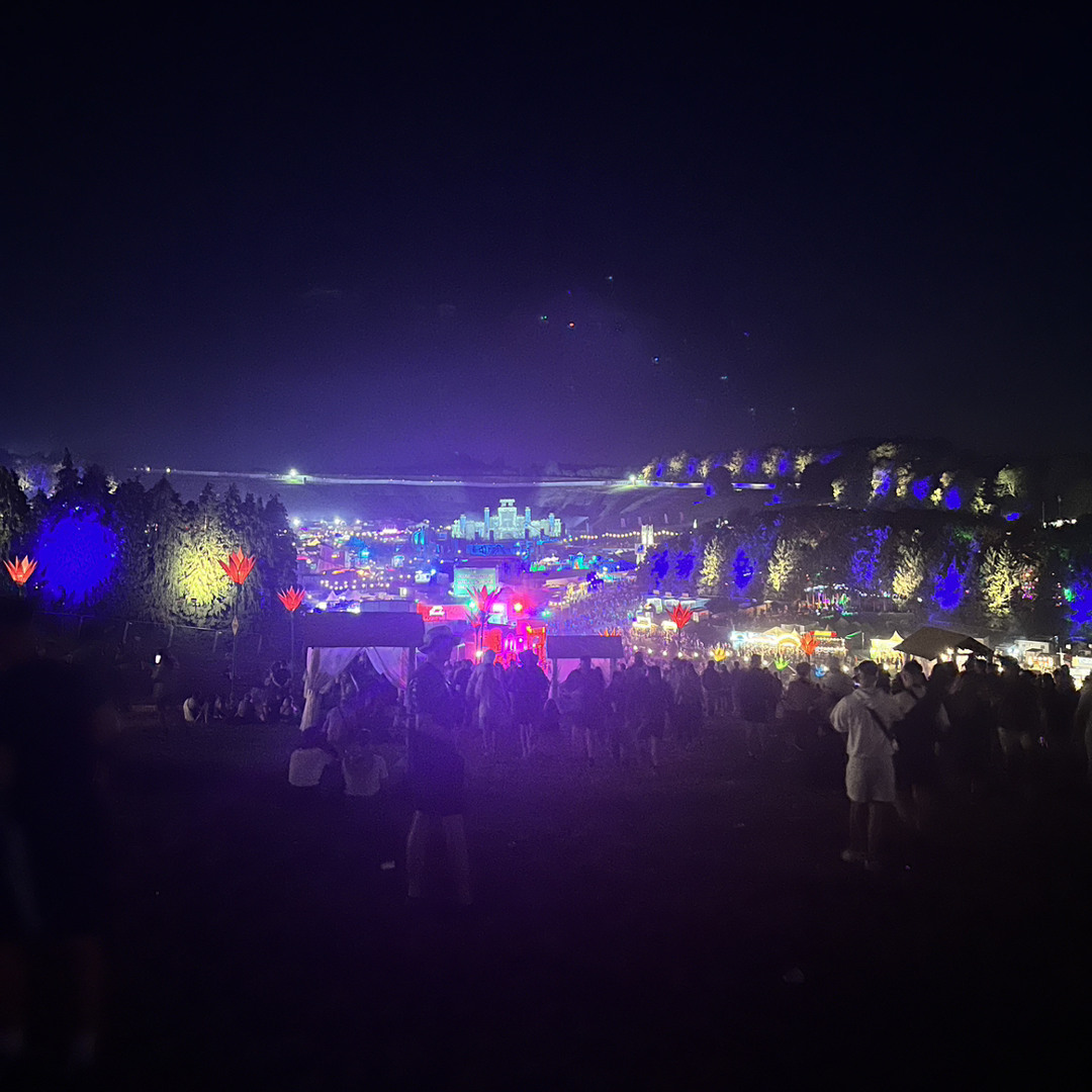 Stream Mini Mix V1 By Keiradnb Listen Online For Free On Soundcloud