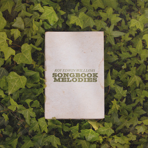 Stream Falling Leaves by Roy Edwin Williams | Listen online for free on ...