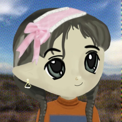 Stream coolstorycory | Listen to Milady Rave playlist online for free ...