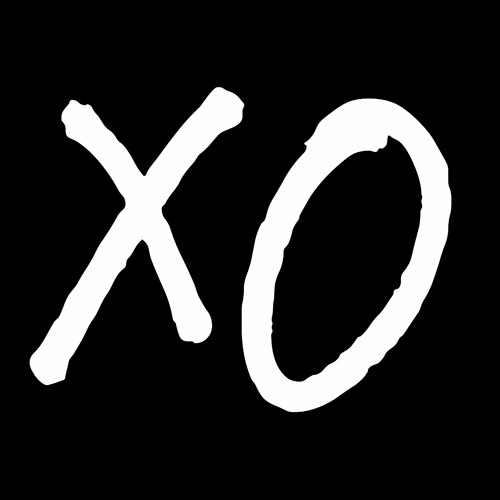 Stream The Weeknd - Out Here (Unreleased) by OVOXO UNRELEASED | Listen ...
