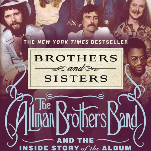Listen to music albums featuring ⚡PDF Brothers and Sisters: The Allman ... Listen to music albums featuring ⚡PDF Brothers and Sisters: The Allman ...