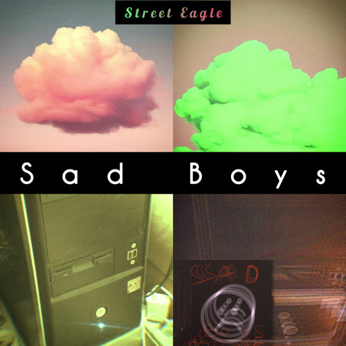 Stream Oreo Life by Street Eagle | Listen online for free on SoundCloud