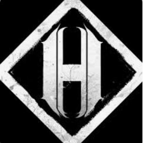 Stream Britney Spears - Circus - Halocene Cover (Metal+ Remix) by ...