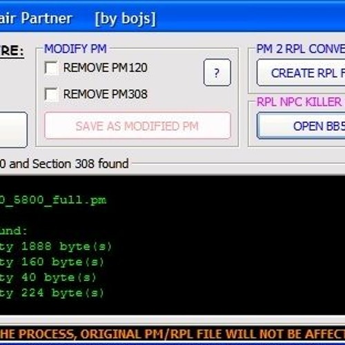 Stream New! Azov Films Boy Fights 10 Even More Water Wiggles Part14 ...