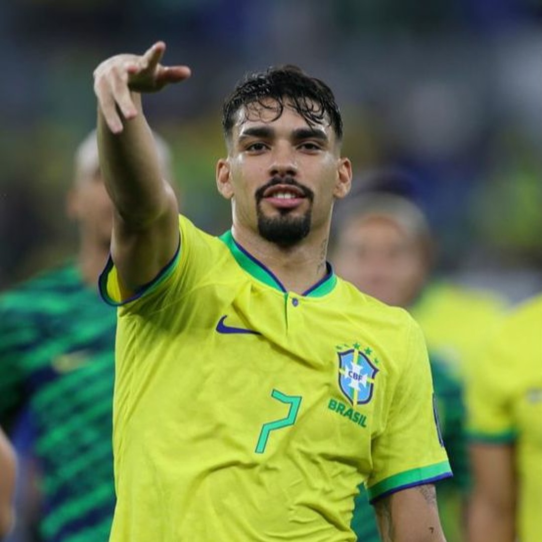 Stream VAPU VAPU - (SUPER SLOWED + REVERB) [BRAZILIAN PHONK] by ...