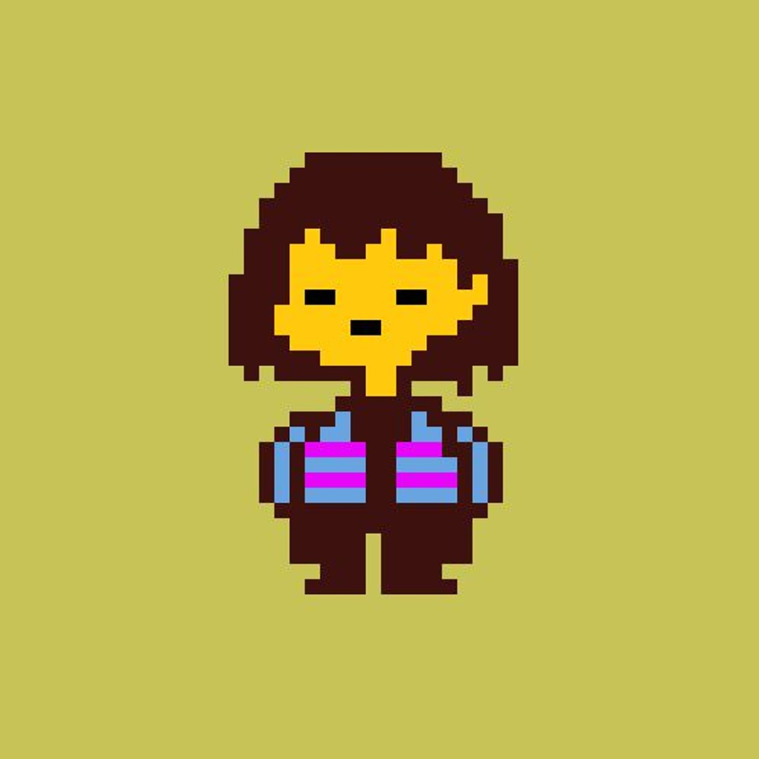 Stream 015 - frisk lol by 💧SWAPSHIFT💧 | Listen online for free on ...