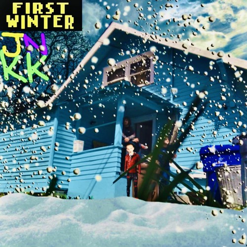 Stream Moving On by JNKK | Listen online for free on SoundCloud