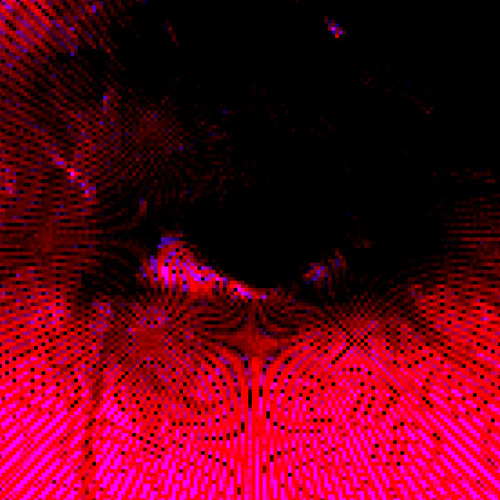 Stream FRAZZLED (Dark Version) by TheDarkEyes Official | Listen online ...