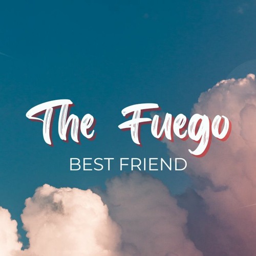Stream 50 Cent - Best Friend (The Fuego Remix) by The Fuego (Official ...