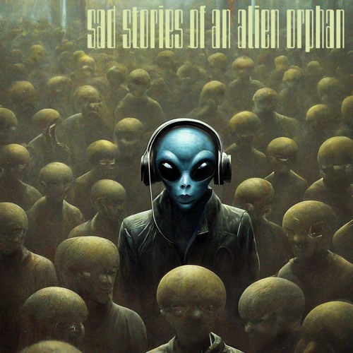 Stream OH la la by Dica | Listen online for free on SoundCloud