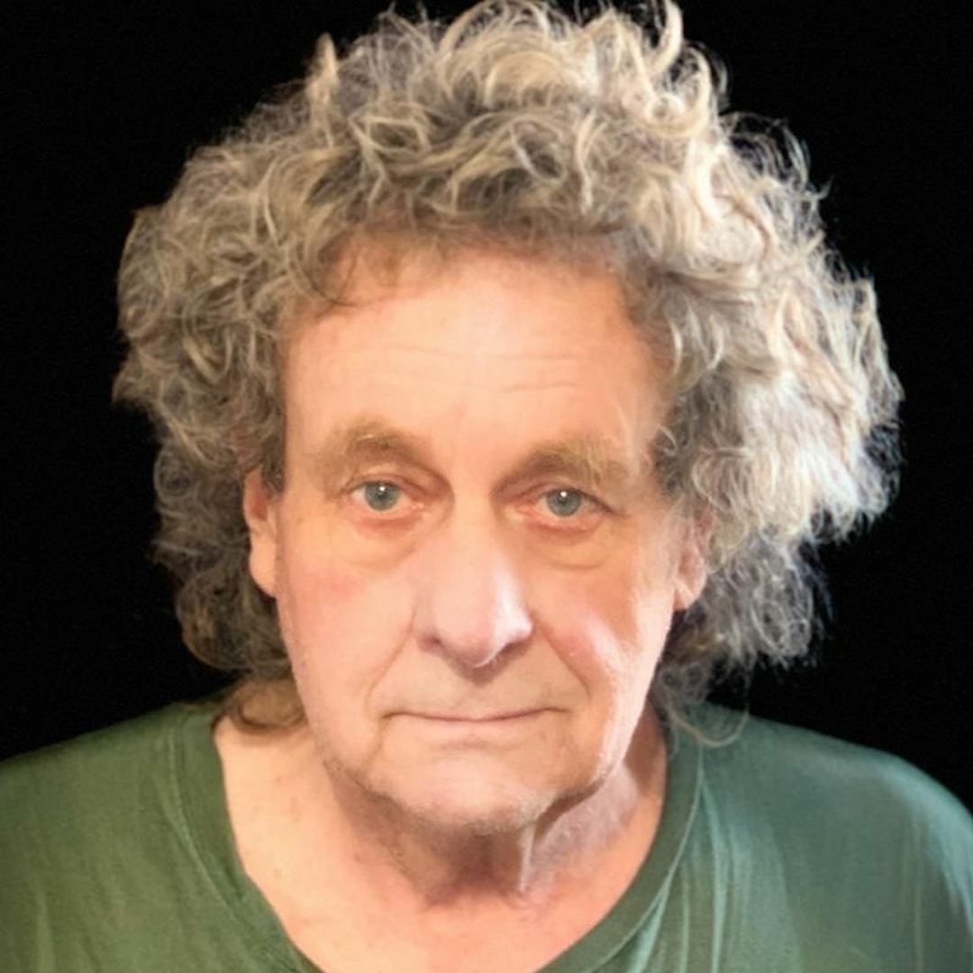 Stream Murray Robertson - Voice Artist by Voice Over Demo Reels ...