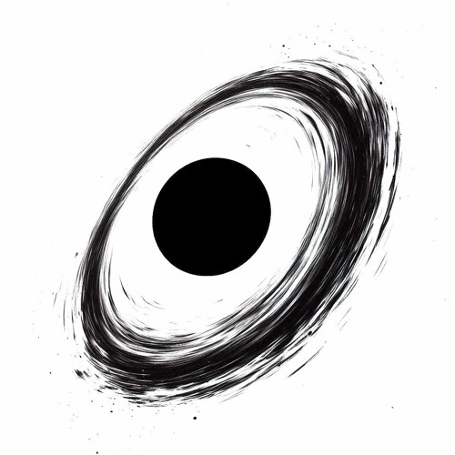 Stream KOLBEIN fullweek comp day3 / meta dnb or meta trap? by EMPYRH ...