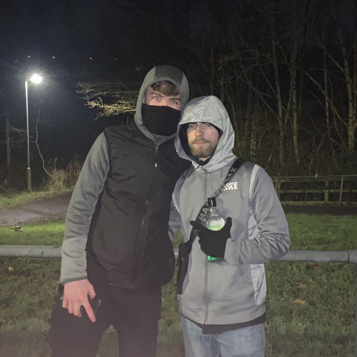 Stream Clarity by oran lee connor | Listen online for free on SoundCloud