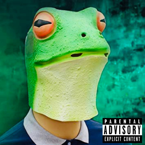 Stream Frog Legs Rap by isaac | Listen online for free on SoundCloud