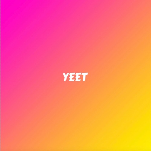 Stream Yeet (2022 Remastered Version) by IncredibleAryan | Listen online for free on SoundCloud
