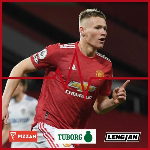 Stream Helgaruppgjör Dr. Football - Gylfi með lyklana af Goodison by Dr ...