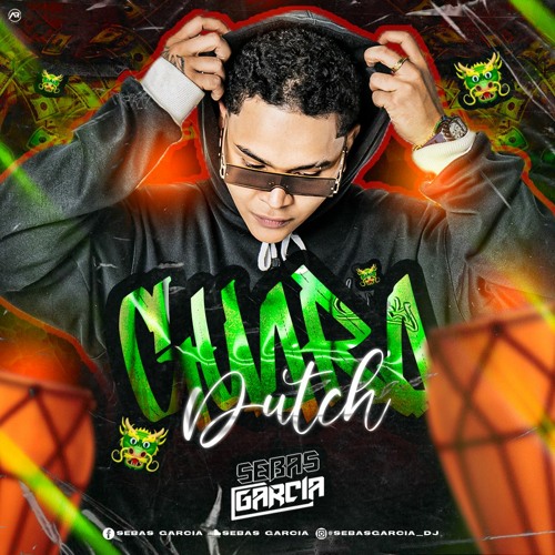 Stream 𝔾𝕌𝔸ℝ𝔸𝓓𝓤𝓣𝓒𝓗 𝕊𝔼𝔹𝔸𝕊 𝔾𝔸ℝℂ𝕀𝔸 𝕃𝕀𝕍𝔼 𝕊𝔼𝕋 #𝙀𝙎𝙏𝙊 𝙀𝙎 𝙂𝙐𝘼𝙍𝘼𝘾𝙃𝘼 by Sebas ...