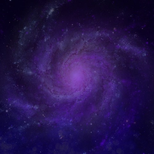 Stream Gibberush | Listen to Privately Owned Spiral Galaxy playlist ... Stream Gibberush | Listen to Privately Owned Spiral Galaxy playlist ...