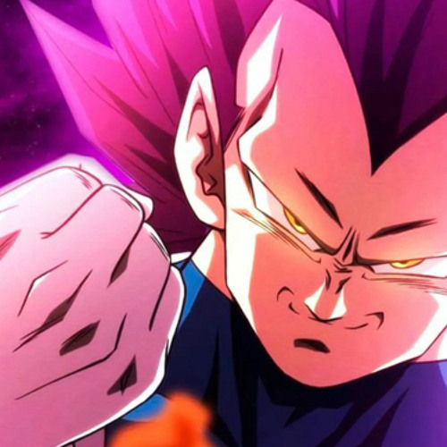 Stream SAIYAN POTENTIAL - VEGETA Prince Of All Saiyans (MOTIVATIONAL ... Stream SAIYAN POTENTIAL - VEGETA Prince Of All Saiyans (MOTIVATIONAL ...