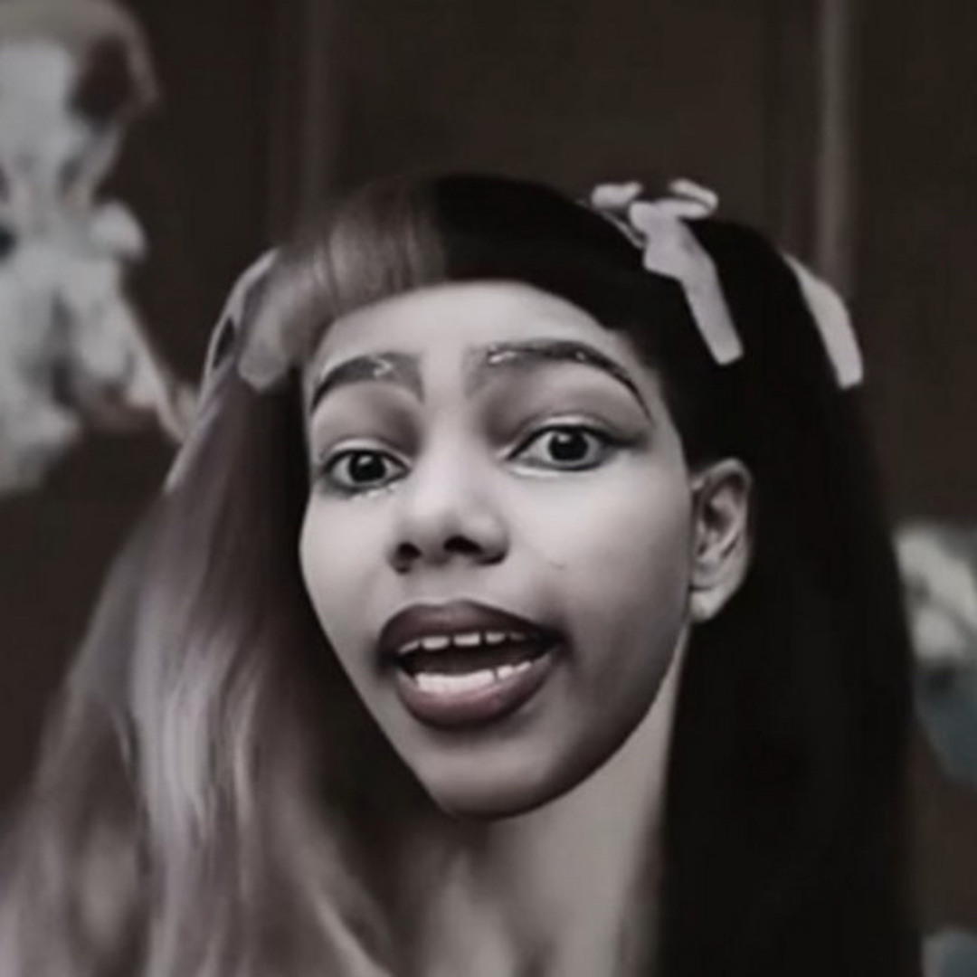 Stream deje el bullying by Luca Peters | Listen online for free on ...