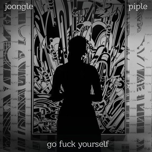 Stream Two Feet - Go Fuck Yourself (Lofi Remix) by Joongle | Listen ...