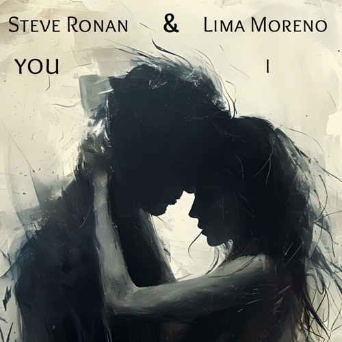 Stream Steve Ronan & Lima Moreno-YOU&I teazer edit by LIMA MORENO ...