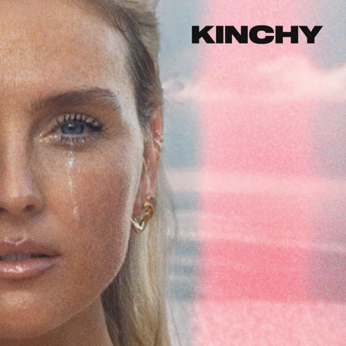 Stream Perrie - Tears (Kinchy Remix) by Kinchy | Listen online for free ...