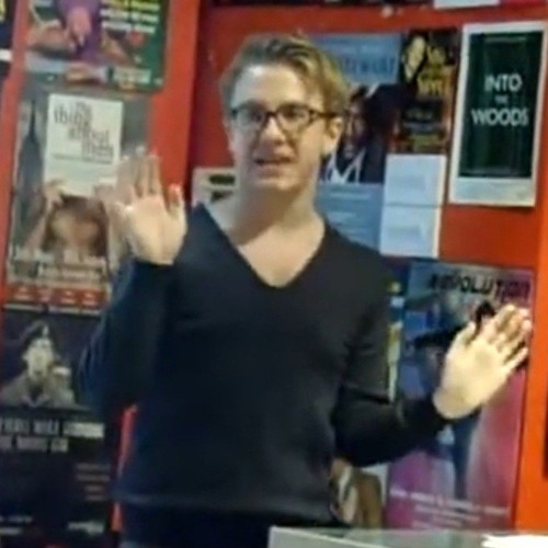 Stream The thing about men - Stevie Webb by stevie webb song archive ...