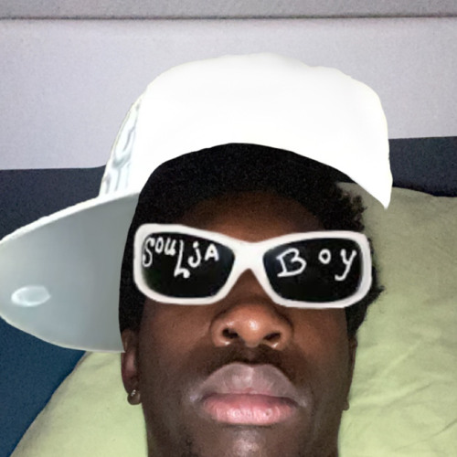 Stream Ayoolii x Myaa P - On My Daddy (Shot by Byond Ent) by Reckless ...