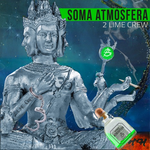 Stream Sniffers Row (2022 Remastered Version) by 2 Lime Crew | Listen ...