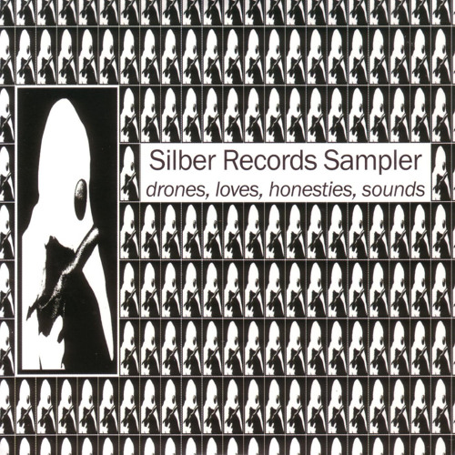 Stream The Fallen Acrobat by Jamie Barnes | Listen online for free on ...