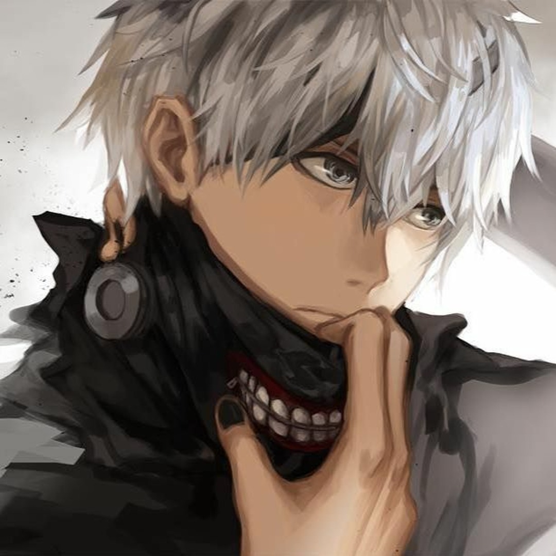 Stream Nightcore - Angry Too by •Gogy• | Listen online for free on ...