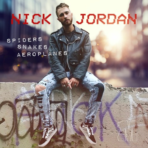 Stream Nick Jordan - Wow by The MADE Series | Listen online for free on ...