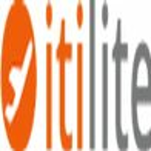 Stream Corporate Travel Management Solution by ITILITE | Listen online ...