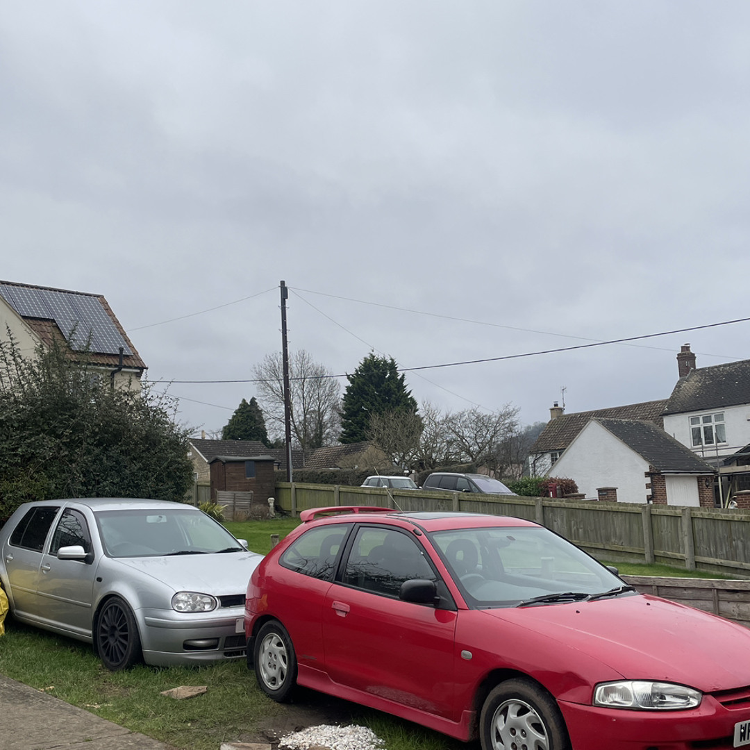 Stream Piffy Ray - MARKY B & CONNOR JOHN VS BBCC - MORTAL CHARVA KOMBAT ...