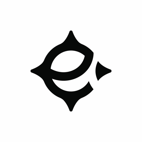 Stream Compass / Mixing & Mastering Studio | Listen to Hip-Hop / Lo-Fi ... Stream Compass / Mixing & Mastering Studio | Listen to Hip-Hop / Lo-Fi ...