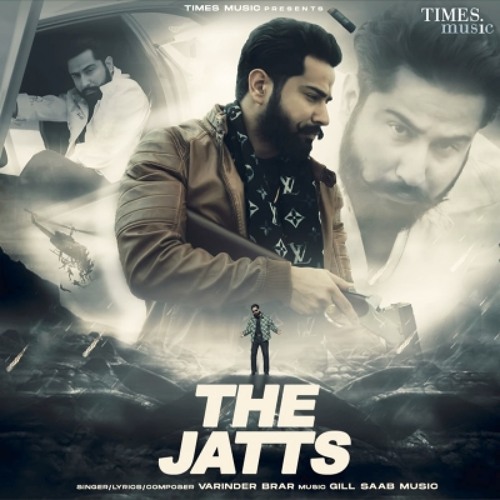 Stream The Jatts Varinder Brar by New Punjabi Songs 2024 | Listen ...