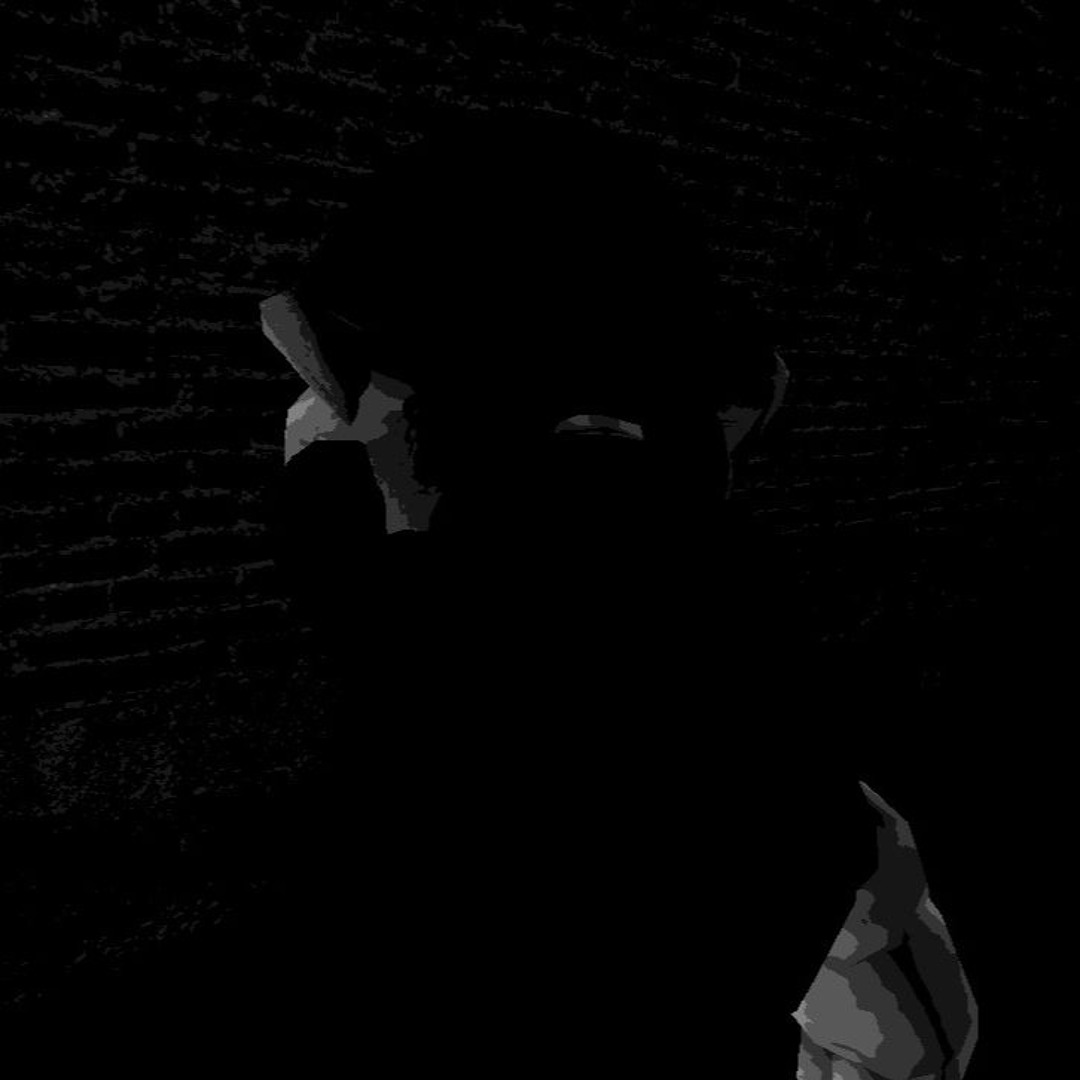 Stream Slender Fortress MARIO Theme by Tommy | Listen online for free ...