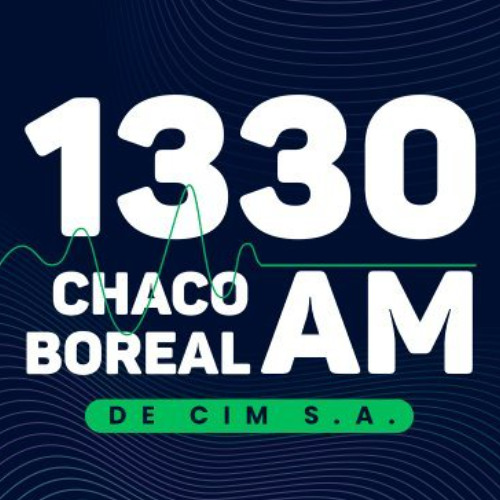 Stream Fiscala Yennifer Marchuk - Sobre la investigación y localización ...