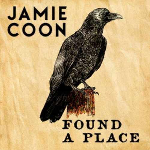 Stream Jamie Coon in Our Spotlight Interview by Indigenous in Music ...