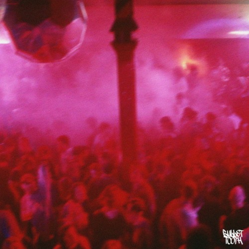 Stream BLAME IT ON THE BASSLINE by bullet tooth | Listen online for ...