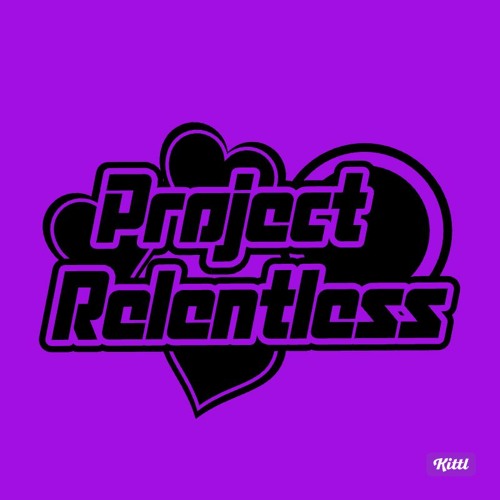 Stream walked in w/kxsh (idk why bro took it down) by cxmbo! archive ...