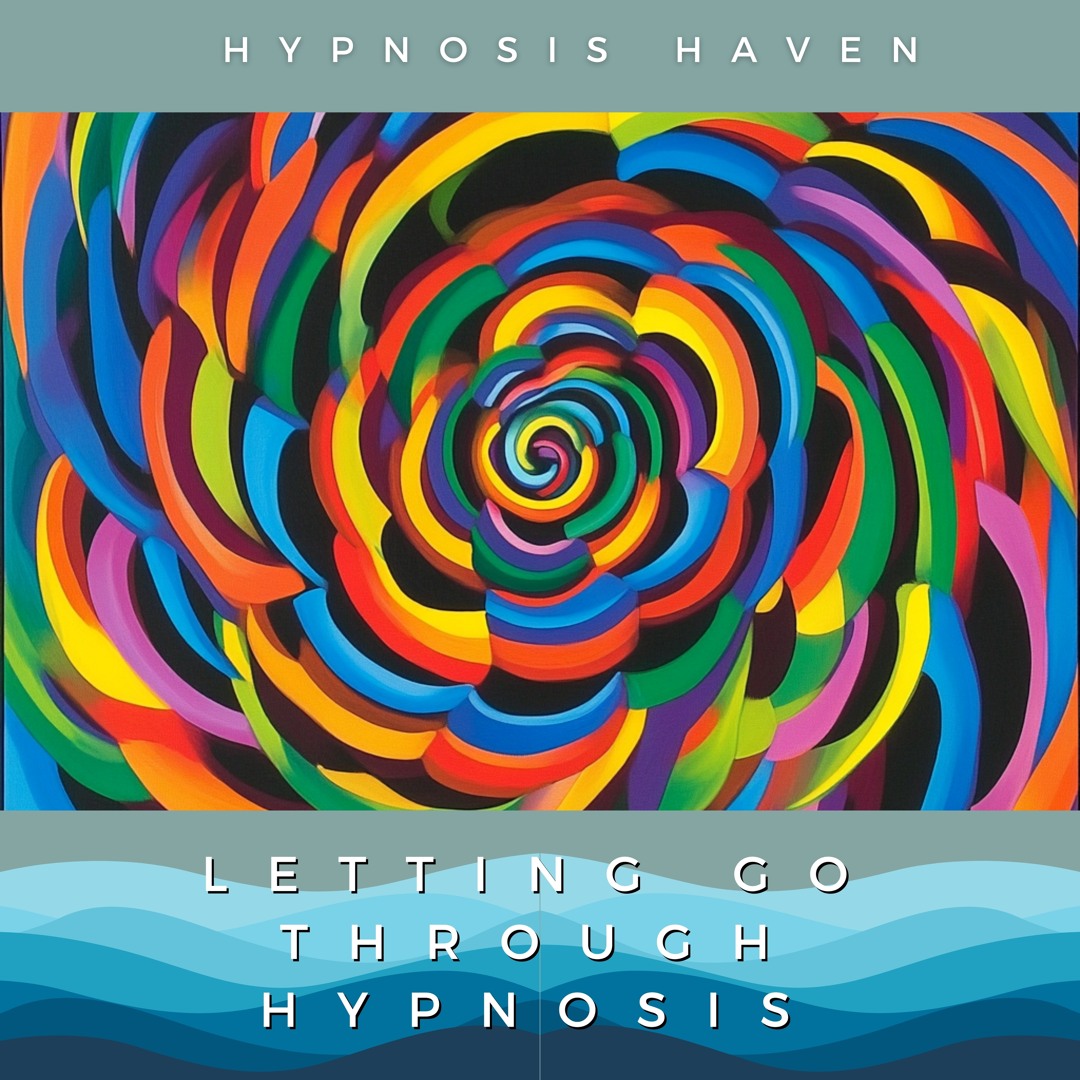 Stream Create New Mental Pathways: 639 Hz Wavelength by Hypnosis Haven ...