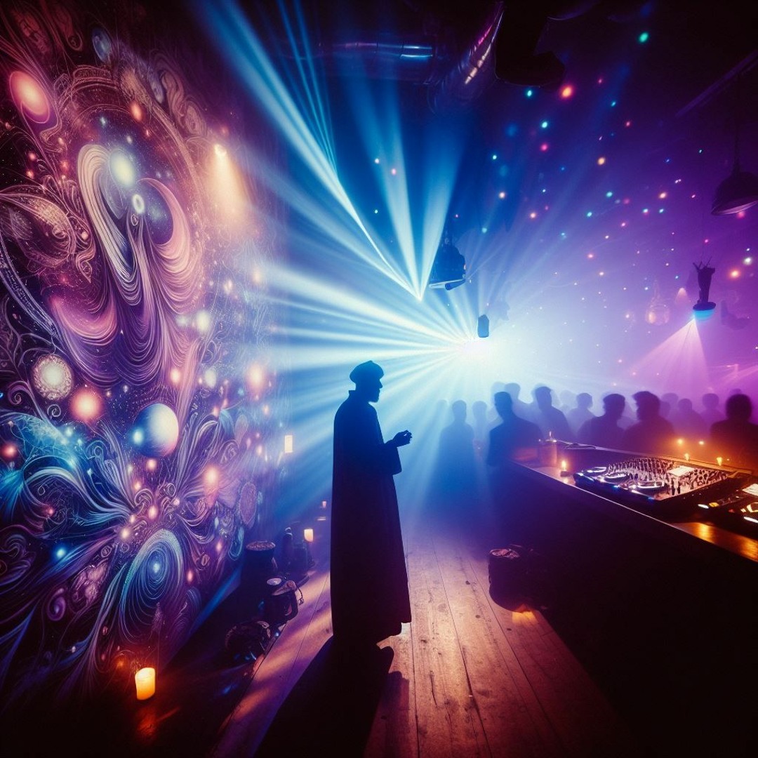 Stream Neon Lights by Mika Coco | Listen online for free on SoundCloud